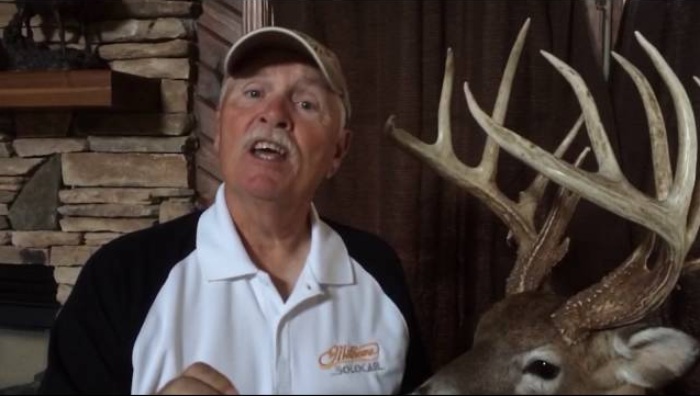 Ozonics: The Ultimate In-Field Ozone Generator for Hunters