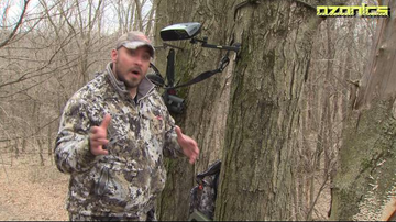 Tech Tips for Ozonics: Effortless Setup and Usage Guide