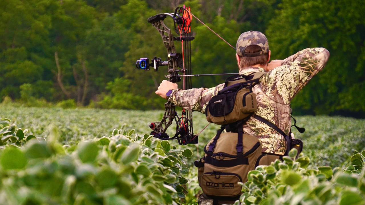 The 5 Biggest Myths in Scent Control