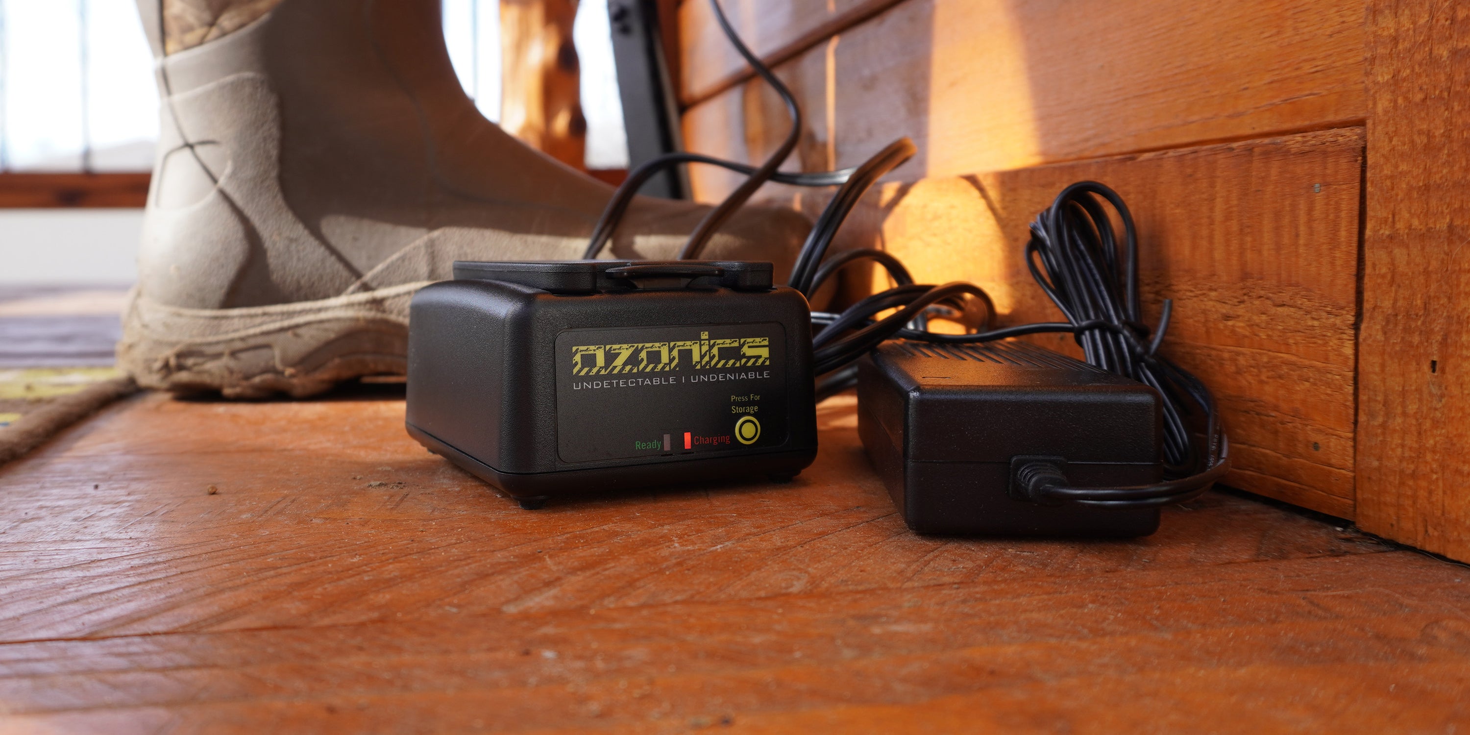 Discover Ozonics: Accessories, Apparel & Value Packs for Your Next Hunt