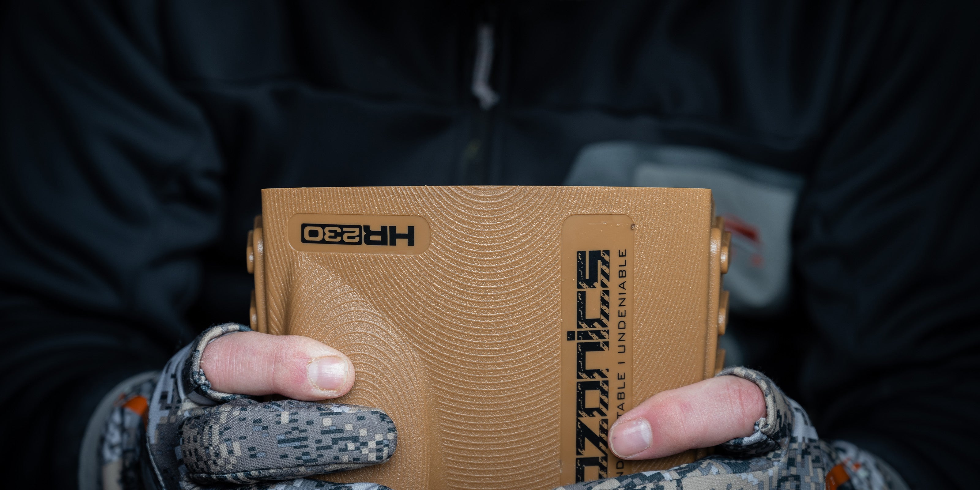 Discover Ozonics: Accessories, Apparel & Value Packs for Your Next Hunt