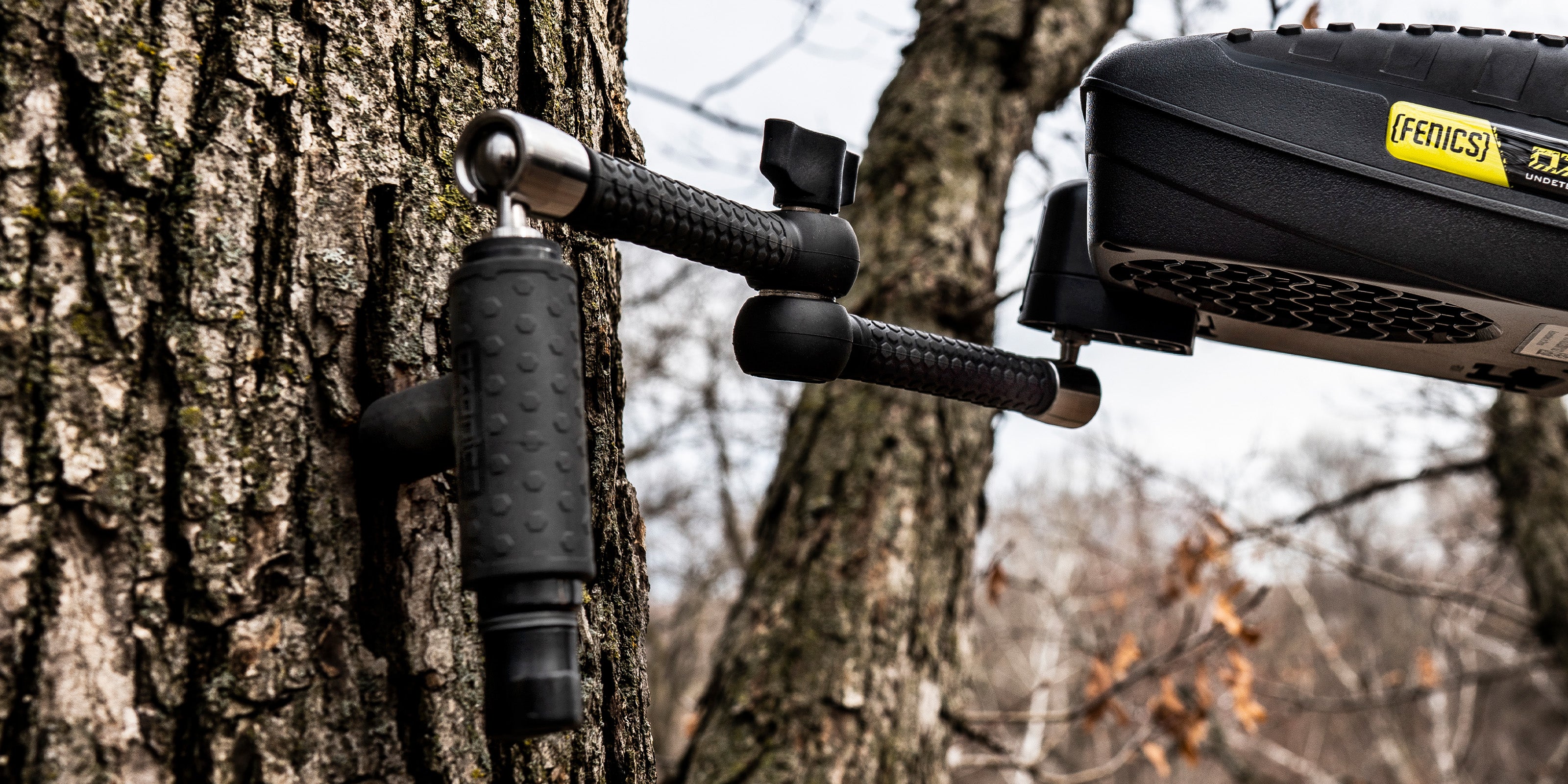 Discover Ozonics: Accessories, Apparel & Value Packs for Your Next Hunt