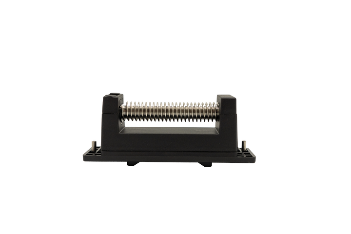 Ozonics HR600 | Advanced Scent Control for Successful Hunts