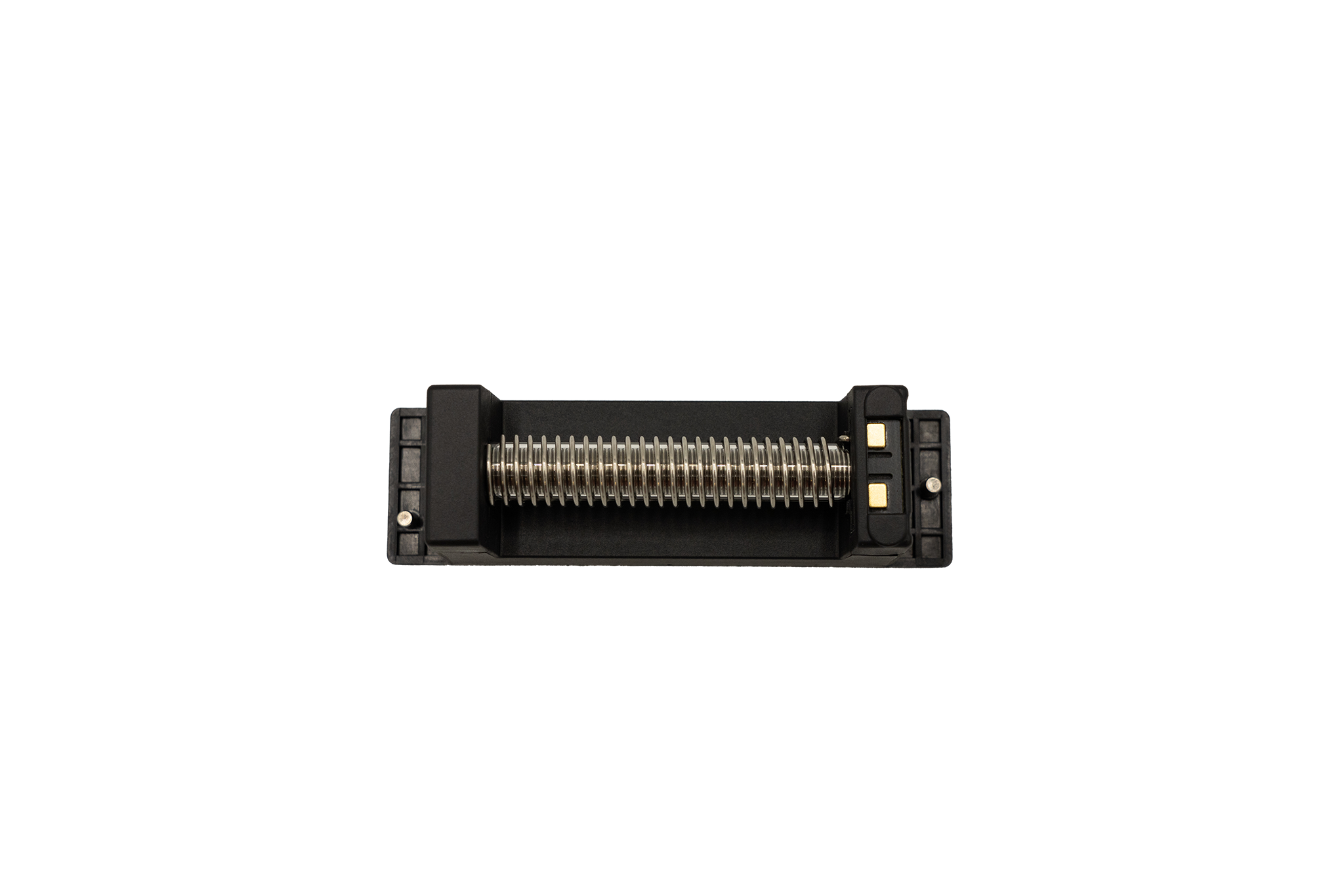 Ozonics HR600 | Advanced Scent Control for Successful Hunts