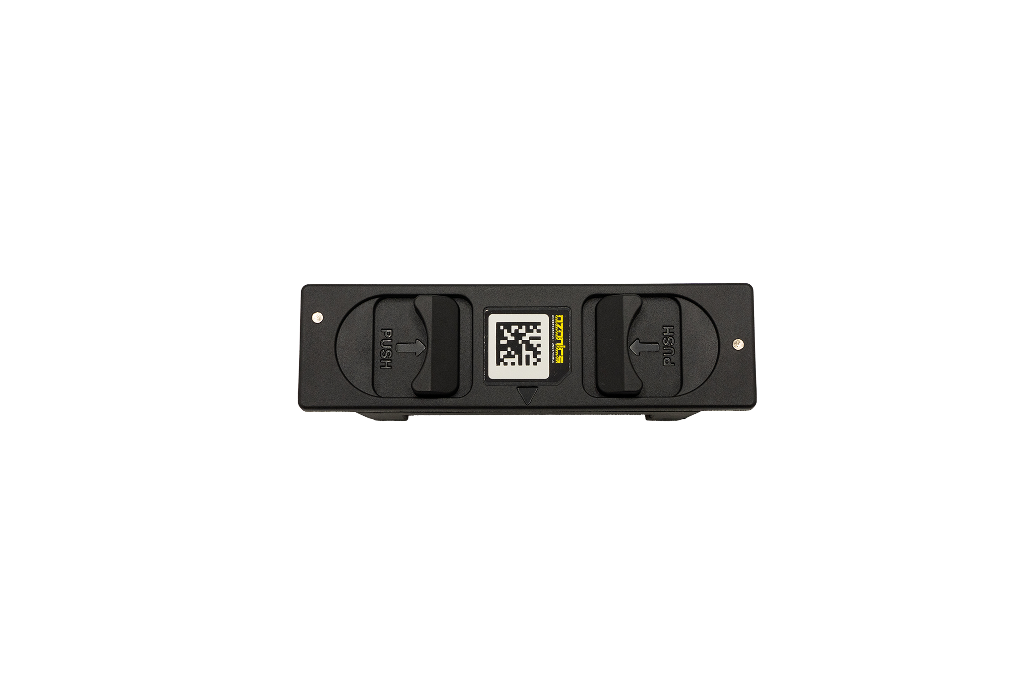 Ozonics HR600 | Advanced Scent Control for Successful Hunts