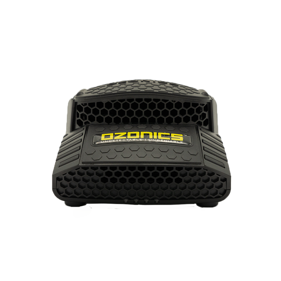 Ozonics HR300/ORION/ORIONX/HR500 XL Rechargeable BATTERY – Ozonics Hunting