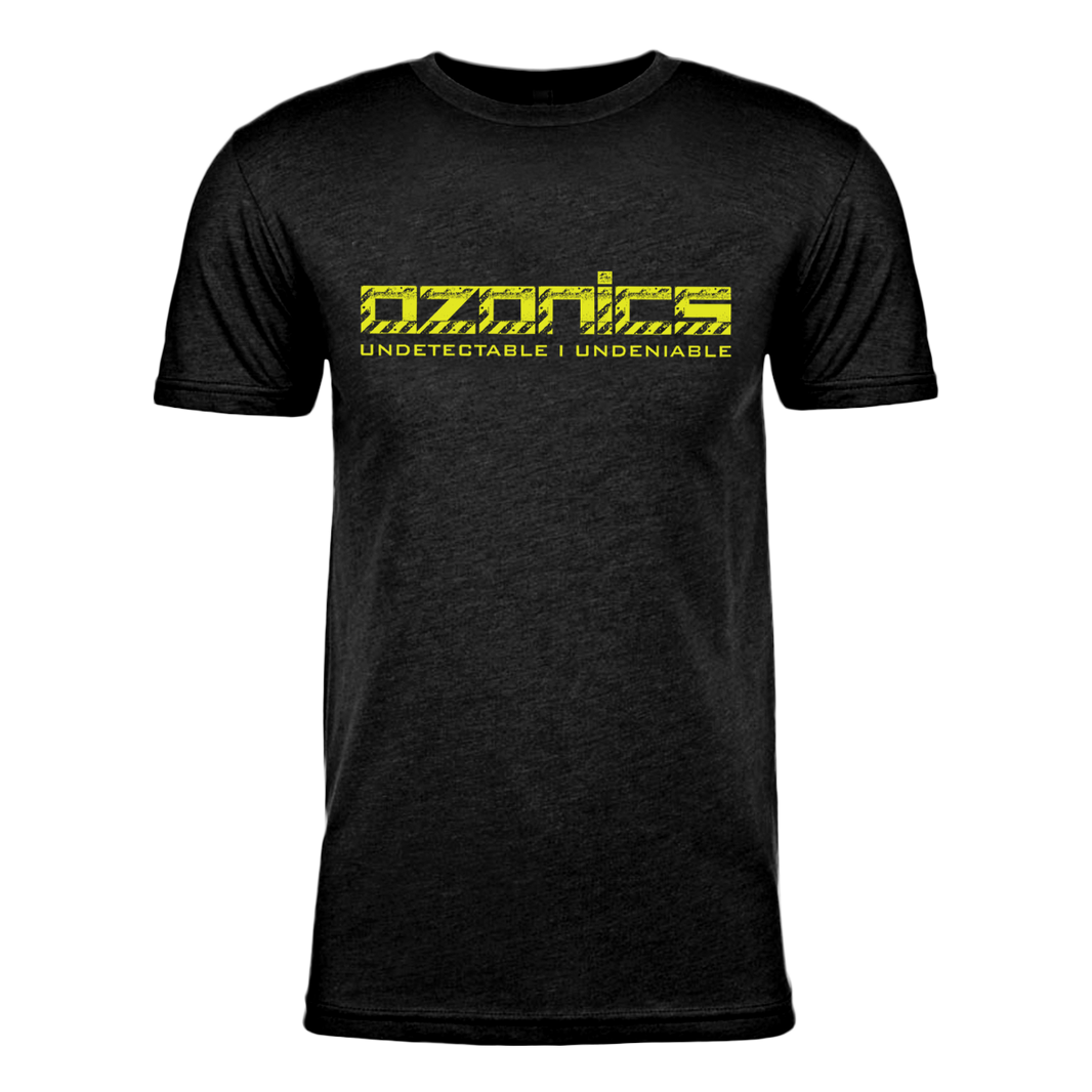 Apparel – Ozonics Hunting