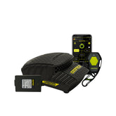 Discover Ozonics: Accessories, Apparel & Value Packs for Your Next Hunt