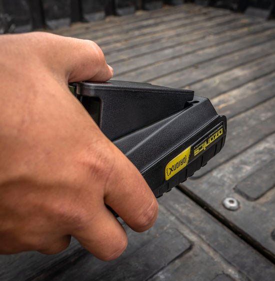 HR300/ORION/ORIONX/HR500 STANDARD BATTERY| Ozonics