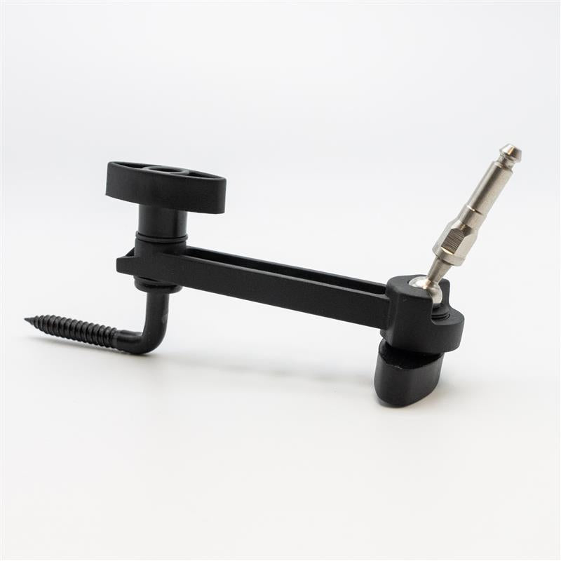 Ozonics Mounting System Kit: Easy Tree Setup