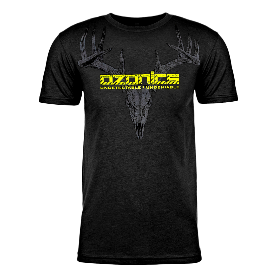 Apparel – Ozonics Hunting