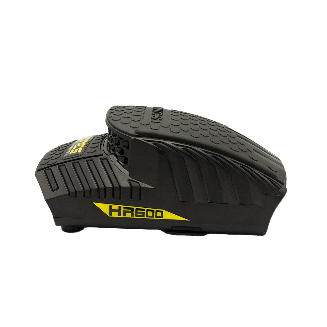 Ozonics HR600 | Advanced Scent Control for Successful Hunts