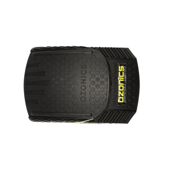 Ozonics HR600 | Advanced Scent Control for Successful Hunts