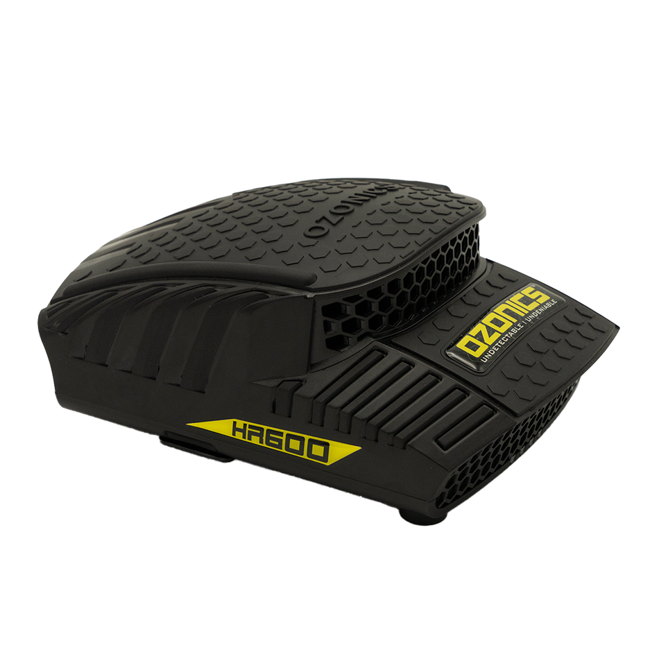 Ozonics HR300/ORION/ORIONX/HR500 XL Rechargeable BATTERY – Ozonics Hunting