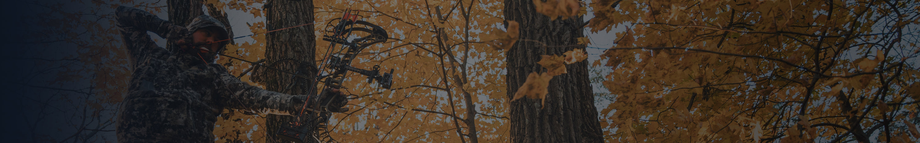 Ozonics Tech Tips: Enhance Your Hunting Performance Today