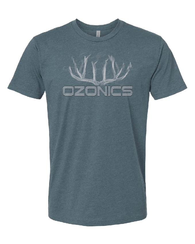 Ozonics Hunting Apparel: High-Performance Gear for the Field