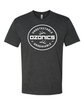 Ozonics Hunting Apparel: High-Performance Gear for the Field
