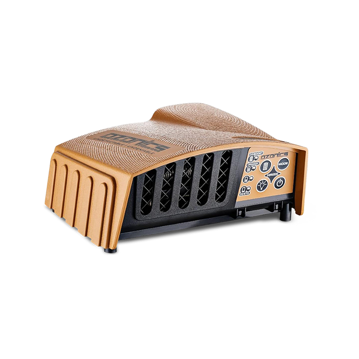 HR300/ORION/ORIONX/HR500 STANDARD BATTERY| Ozonics