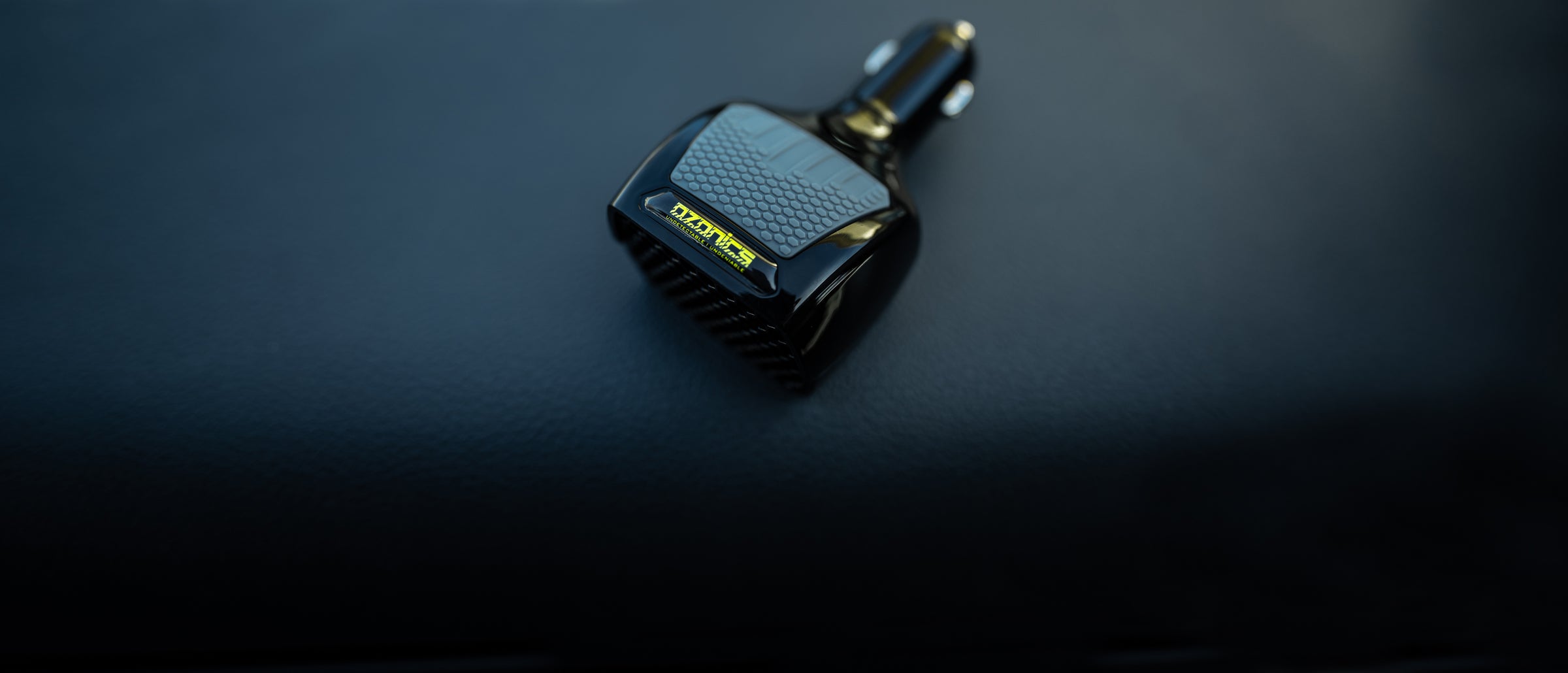 Ozonics Hunting | The Best Scent Control & Elimination in the Game!