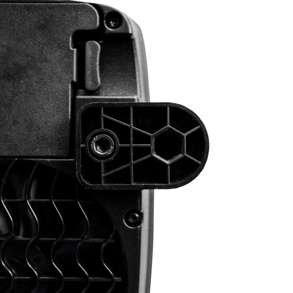 EZ Mount for Ozonics Units - Quick & Quiet Mounting