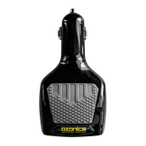 Accessories for Hunting - Ozonics Hunting