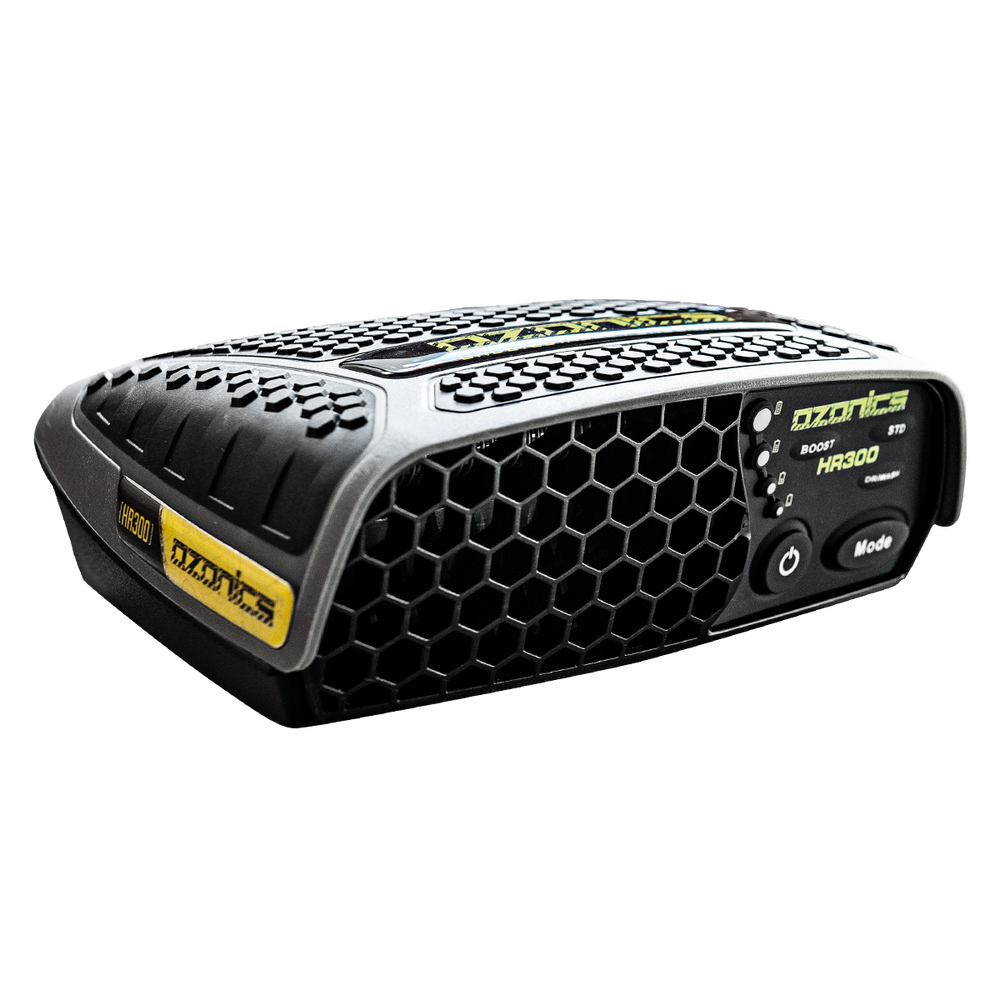 Discover Ozonics: Accessories, Apparel & Value Packs for Your Next Hunt