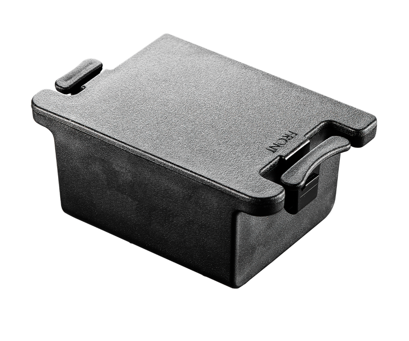 HR300/ORION/ORIONX/HR500 STANDARD BATTERY| Ozonics – Ozonics Hunting